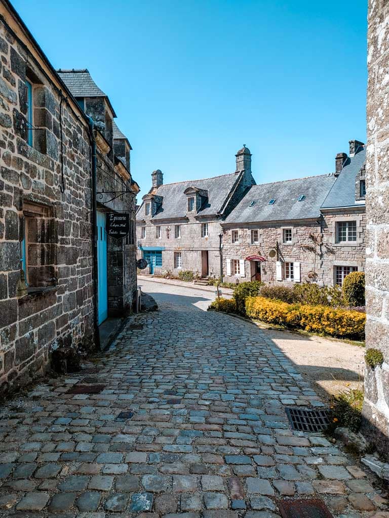 Visiter Finistère Sud | Guide Complet Concarneau-Douarnenez